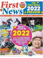 Daily Mail Subscription - Save on Daily Mail & The Mail on Sunday