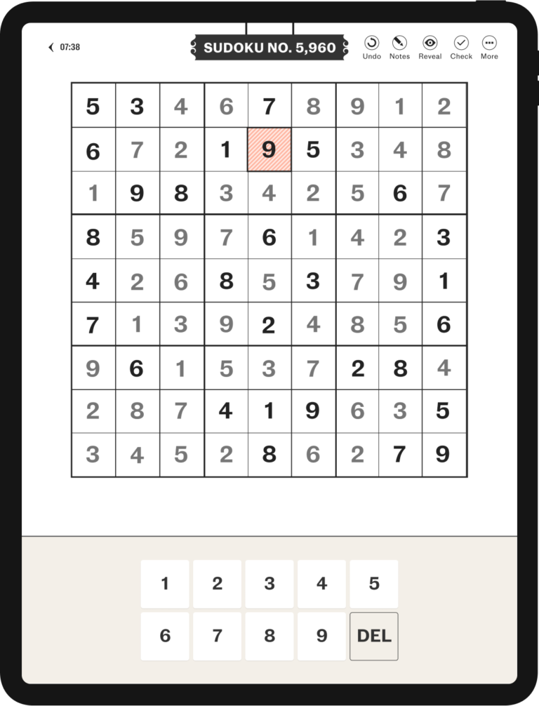 Telegraph Puzzles Subscription - Compare Prices - Play Online